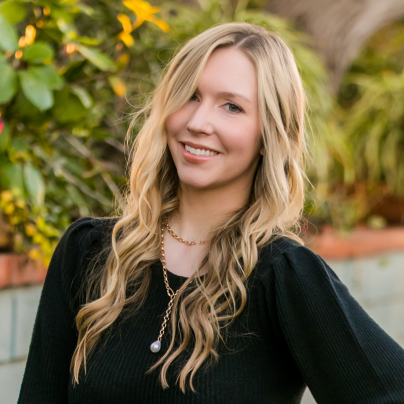 Chrissy's Links - Chrissy Chitwood